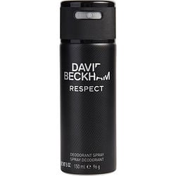 David Beckham Respect By David Beckham | Perfume & Cologne | FragranceLUX