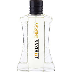 Michael Jordan Energy By Michael Jordan | Perfume & Cologne | FragranceLUX