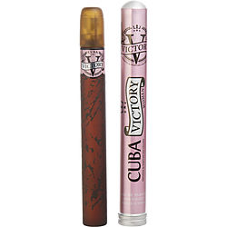 Cuba Victory By Cuba | Perfume & Cologne | FragranceLUX