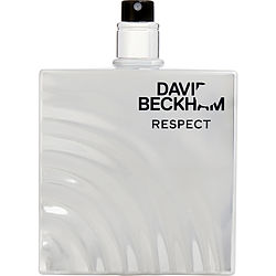 David Beckham Respect By David Beckham | Perfume & Cologne | FragranceLUX
